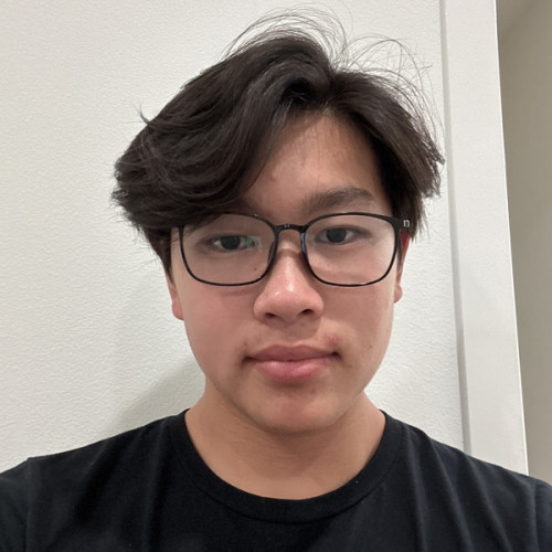 Steve - Mathematics tutor in San Diego - 17$/h