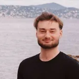 Timothé - French tutor in New York - 25$/h