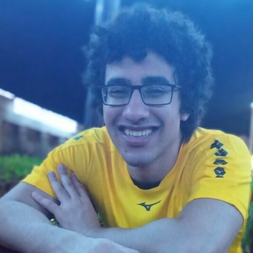 Mario - Computer programming tutor - 15$/h