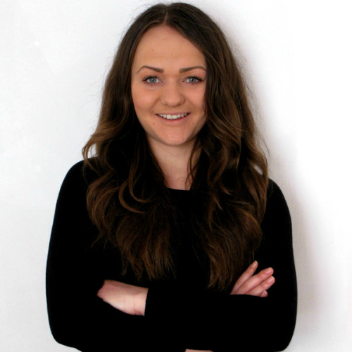 Ana Elena - Profe de inglés en Barcelona - 14€/h - 11 opiniones