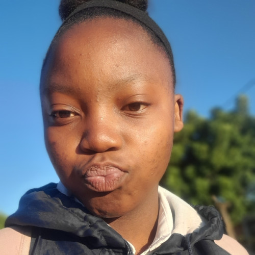 Abulele - English tutor - 0$/h