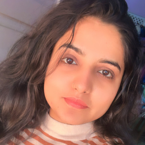 Urusa - English tutor - $15/h