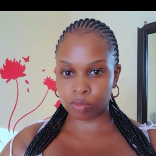 Xoliswa - English tutor - $17/h