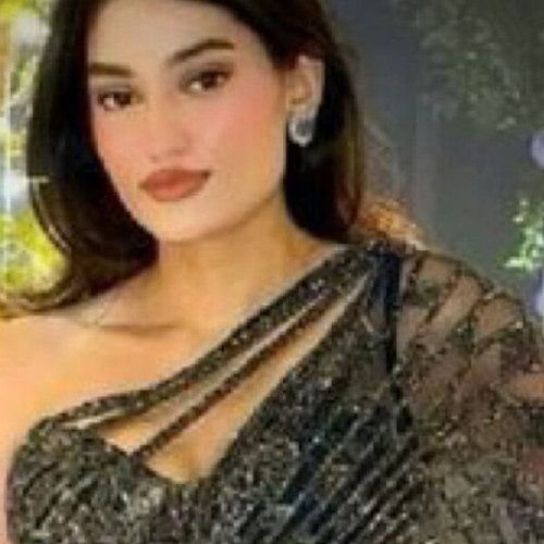 Pranshi - Mathematics tutor - 1$/h