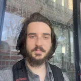 Luke - Philosophy tutor in Portland - 22$/h