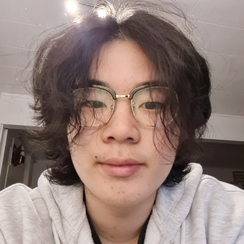 Sam - Mathematics tutor - 14$/h