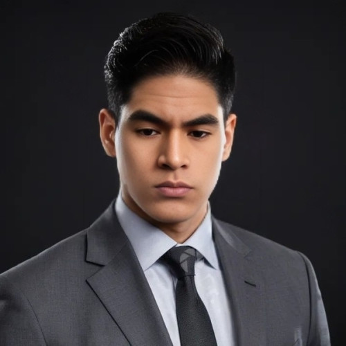 Roger - Profe de programación - 12€/h