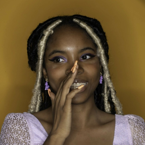 Angel - English tutor - RM66/h