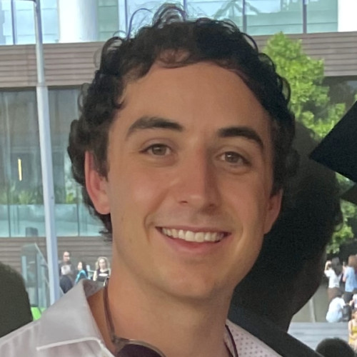 Sam - Nursing tutor - 16$/h - 1 reviews