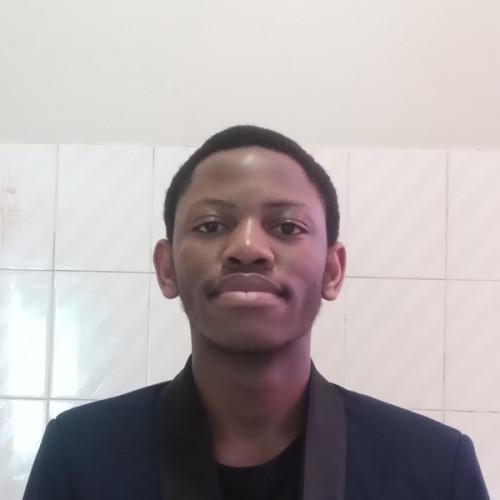 Emmanuel - Mathematics tutor - 0$/h