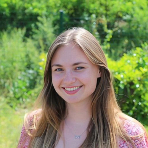 Ruby - Singing tutor in Canberra - $56/h