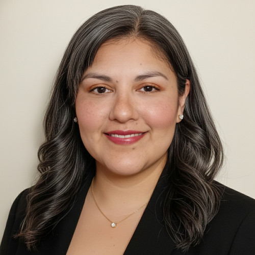 Isabel - Spanish tutor in Washington - 15$/h - 5 reviews