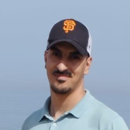 Soufiane - Prof d'aide aux devoirs - 5€/h - 2 avis