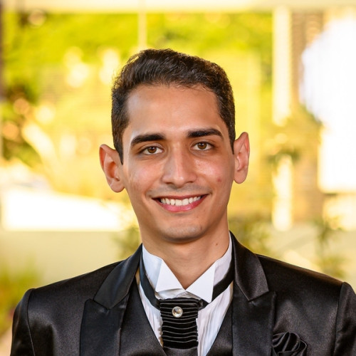 Fillipe - Professor de power bi em Jundiaí (São Paulo) - R$ 50/h - 1 ...