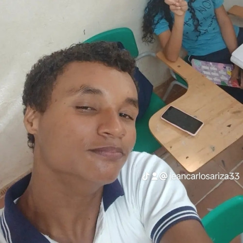 Jan Carlos - Profe de lectura - $1741/h