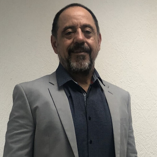 Enrique - Profesor de lectura en Monterrey - $300/h - 1 opiniones