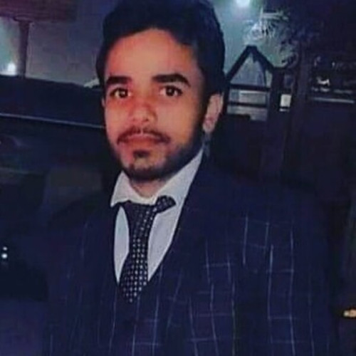 Prince - Mathematics tutor - 6$/h