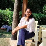 Simi - Drawing tutor - 3$/h