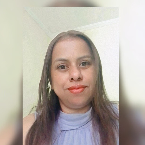 Iony - Prof explicações - 8€/h - 0 avaliações