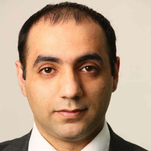 David - Chess tutor - 34£/h - 22 reviews