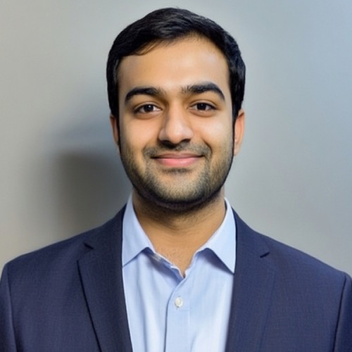 Yug - Chemistry tutor - 21£/h