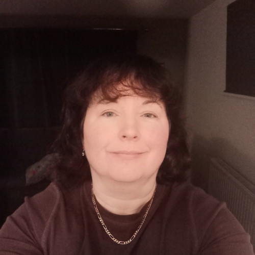 Penny - Mathematics tutor - 15$/h