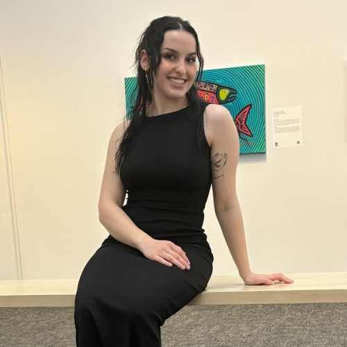 Rachel - Mathematics tutor - 15$/h