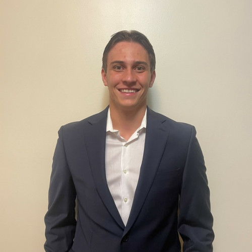 Ryan - Mathematics tutor - 50$/h