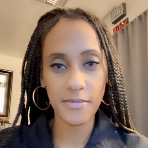 Ryan - Mathematics tutor in Peoria - 20$/h