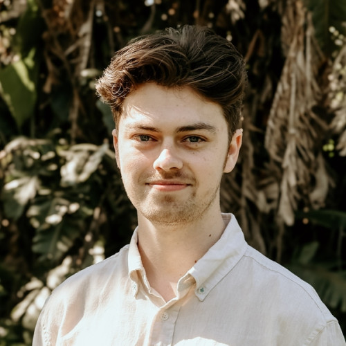 Philip - Maths tutor - 4£/h - 2 reviews