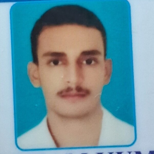 Shubham - Mathematics tutor - 6$/h