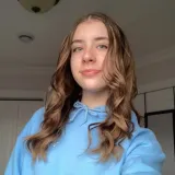 Emily - Mathematics tutor - 18$/h