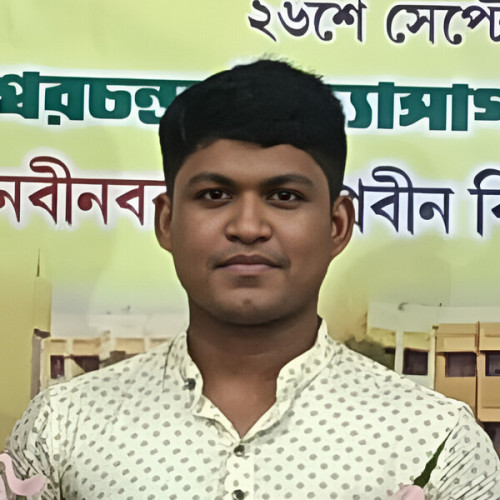 Ranit Kumar - Bengali tutor - 1$/h