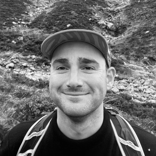 Jack - Mathematics tutor - 63$/h