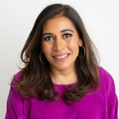 Kavya - Mathematics tutor in Houston - 27$/h