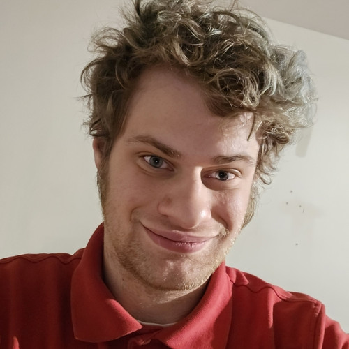 David - Computer programming tutor in Washington - 30$/h