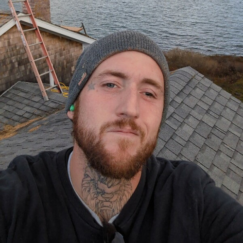 Corey - English tutor - 16£/h