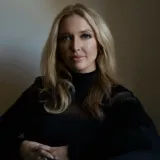 Alli - English tutor in Scottsdale - 28$/h