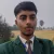 Aditya - Mathematics tutor - 6$/h