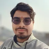 Amrit - Computer programming tutor - 63$/h - 3 reviews