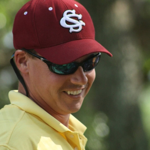 Kevin - Maths tutor - 365$/h