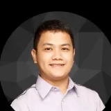 Aldwin - Mathematics tutor in Beaumont - 20$/h