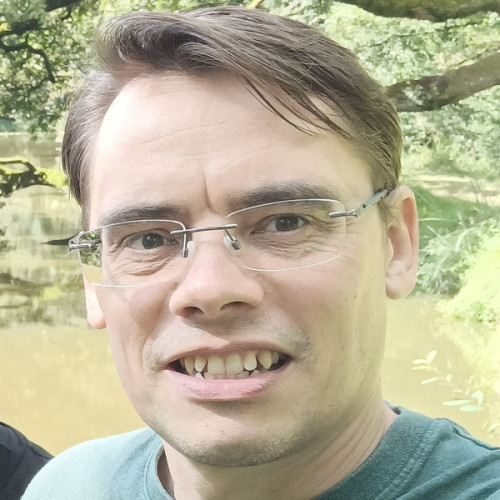 Matt - Mathematics tutor - 49$/h