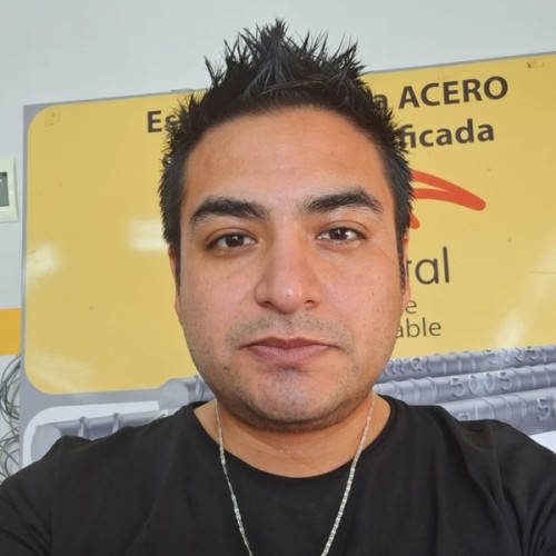 Kevin - Maths tutor - 6£/h