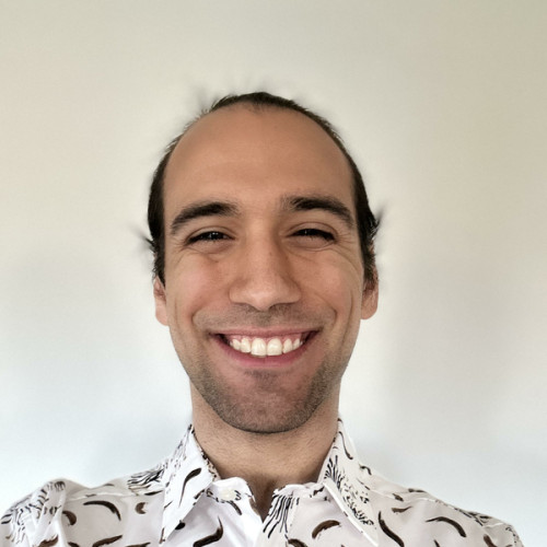 Alex - Mathematics tutor in Waukesha - 40$/h