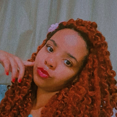 Meriele - Professor de reforço escolar em Planaltina (Goiás) - R$ 65/h ...