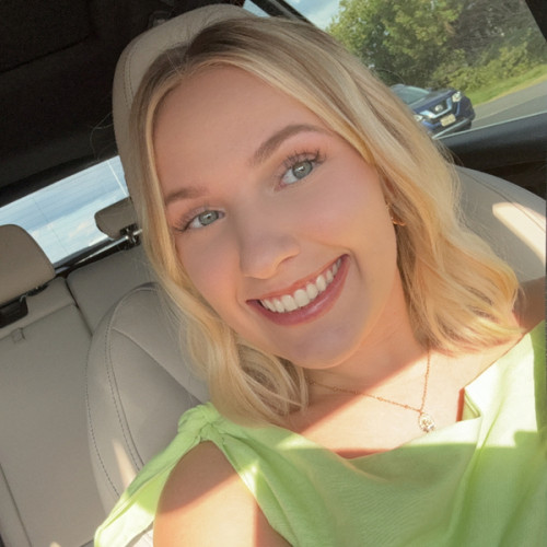 Abby - Mathematics tutor in Baytown - 30$/h