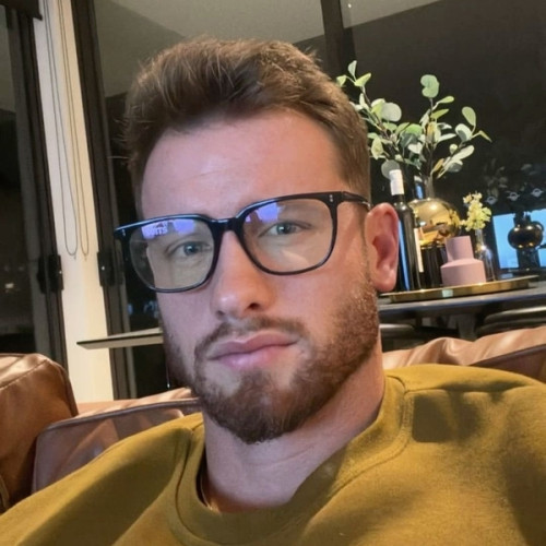 Alex - Maths tutor - 8£/h