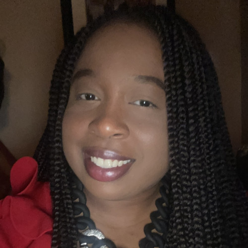 Erika - Mathematics tutor in Evanston - 20$/h