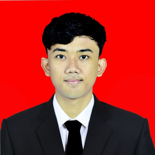 Muhammad Jamil - Guru sosiologi di Serang - 50000 Rp / jam